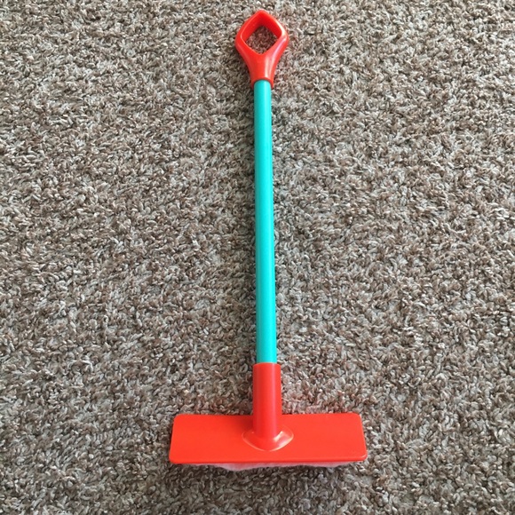 Toys | Toy Mop | Poshmark